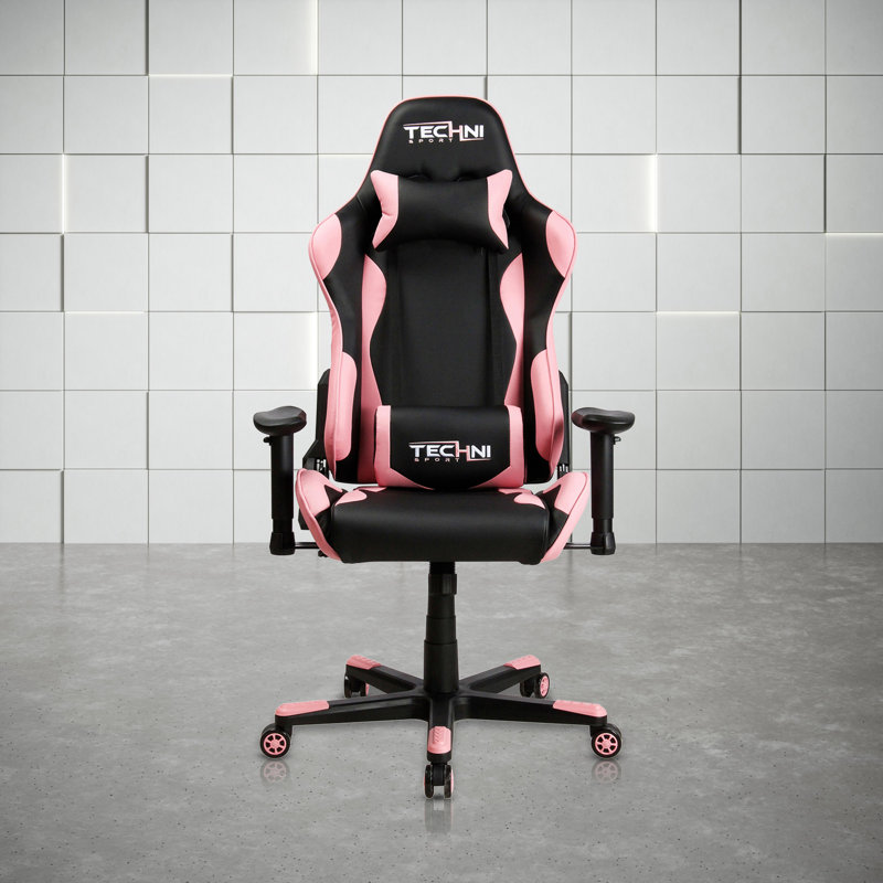 Wayfair ergonomic gaming chair store